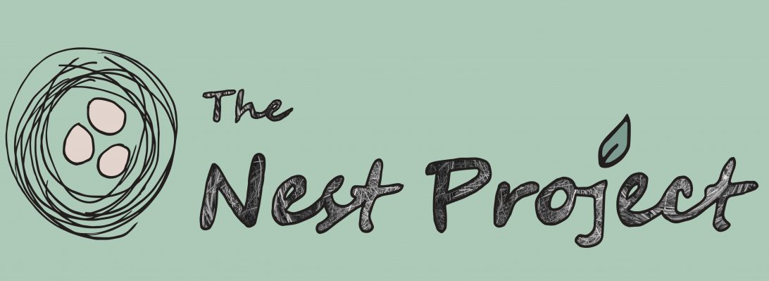 The Nest Project